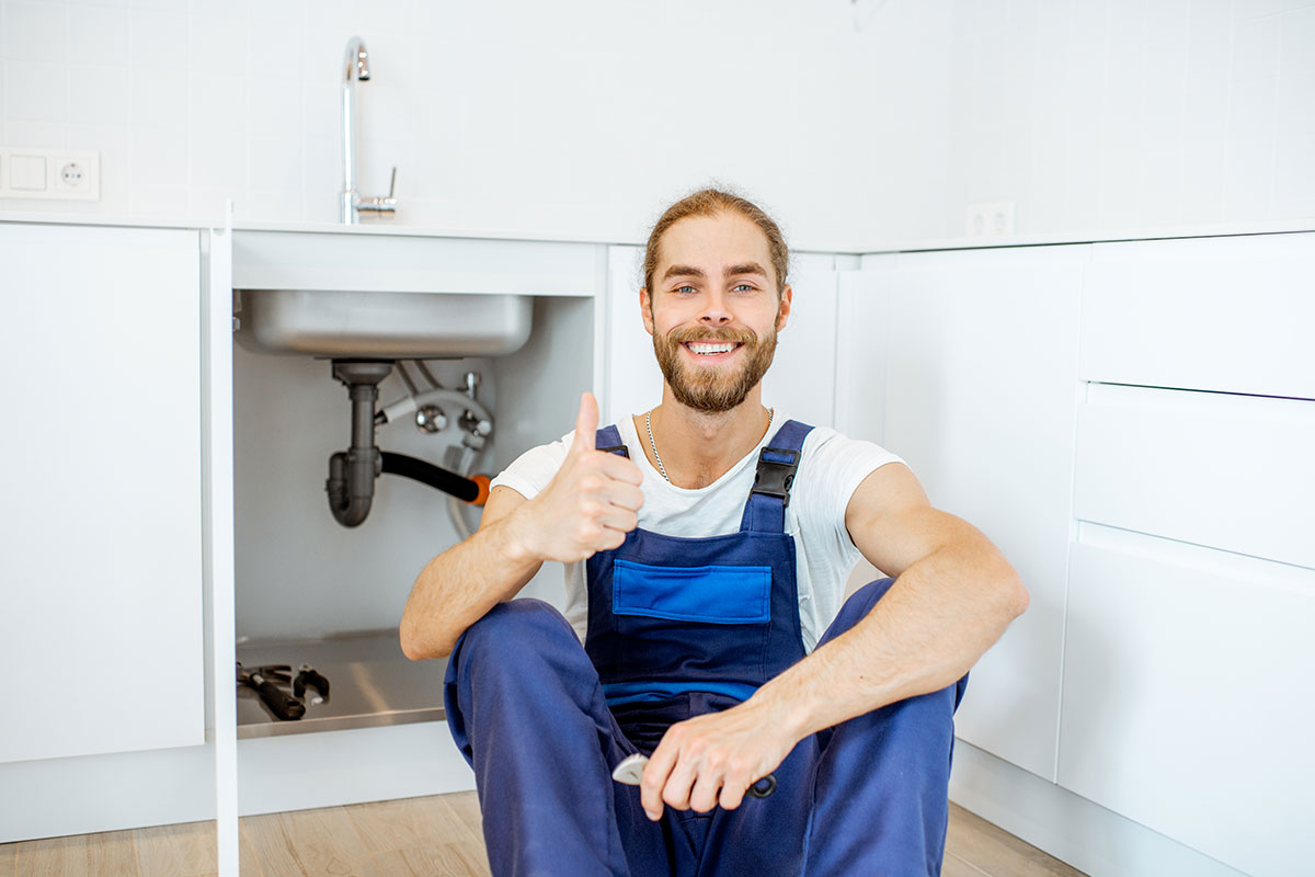 SafaiMate – Cleaning Services